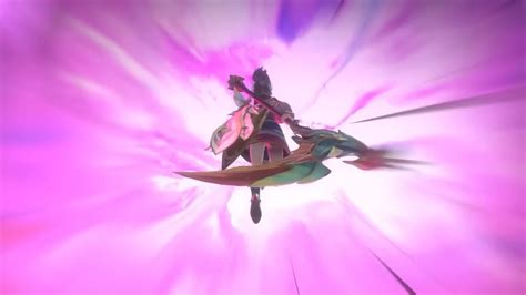 Ruby Roam Full Replay Youtube