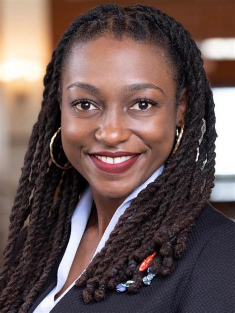 Tuck School Of Business Michelle A Kinch