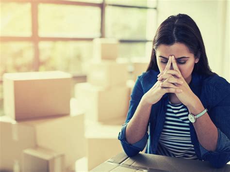 Reasons To Use Pro Organizers For Unpacking After A Move