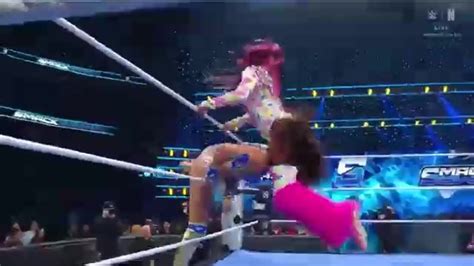 Wwe Cg Wedgie Thisvid Com