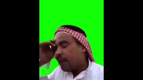 لا تقتل المتعه يا مسلم قرين سكرين Green Screen Youtube