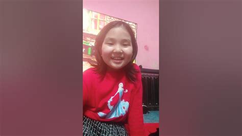 Сайн уу найзууд аа Намайг дагаарай Youtube