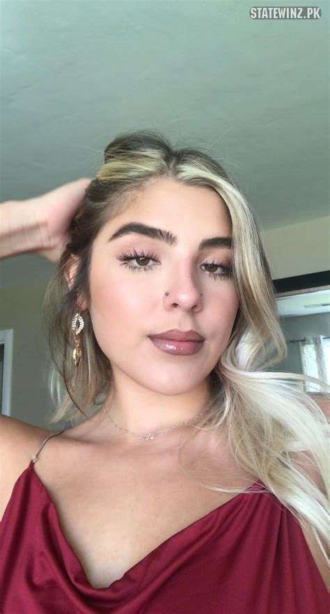 Savannah Cordova Onlyfans Forum