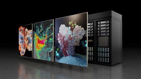 new cublas 12 0 features and matrix multiplication performance on nvidia hopper gpus nvidia