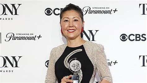 한국 제작사가 만든 뮤지컬 위대한 개츠비 미국에서 토니상 수상