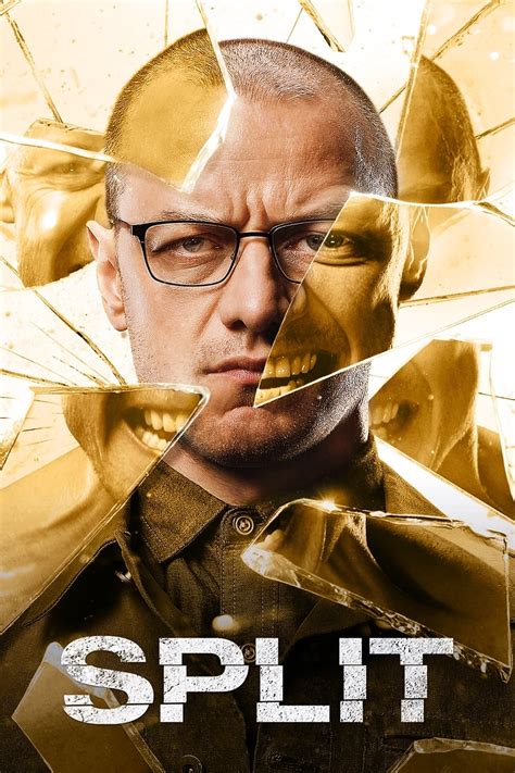 Split Posters The Movie Database Tmdb