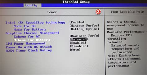P52 How To Turn Off The Display Without The Laptop Going Into Sleep Mode English Community