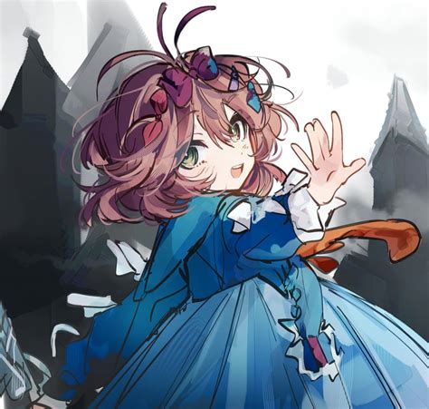 Flutterpage Reverse Drawn By Kaeshi Yuukaeshi Danbooru