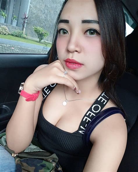 Muhammad Alwi Chaidir Posted On Linkedin