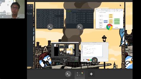 Stm32f4教學 第二講 Gpio System Bus System Clock Tree Youtube