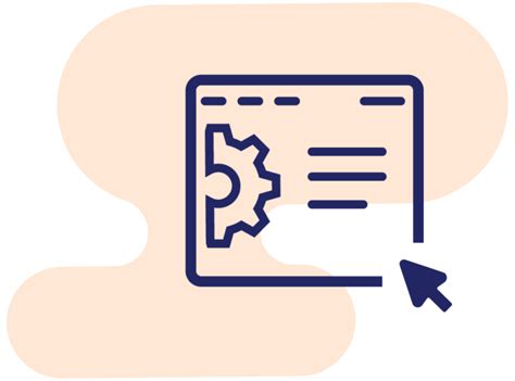 DevOps Tools Comparison Matrix Trundl Atlassian Platinum Solution