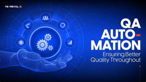 Top 25 Tech Industry And Software Development Trends 2024