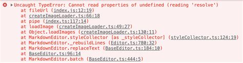file url package doesn t work · issue 75 · electron vite vite plugin