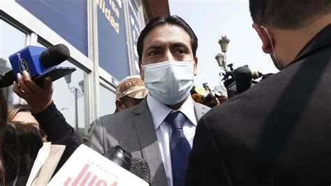 Cómo son las increíbles casas plegables que se trasladan en camión y se arman apretando un botón