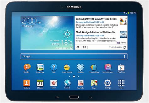 Samsung Galaxy Tab S Review Dr Prem Tech Web App Consultancy Services And Guide