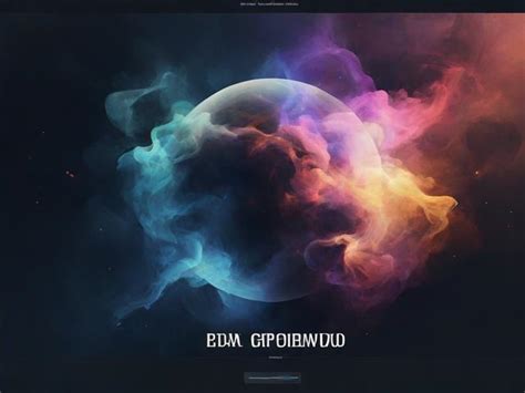 简单网页设计的艺术，打造高效、美观的在线空间，网页设计之美，高效与美观并重的在线空间构建 快讯 上海衡基裕网络科技有限公司网络热门最火问答