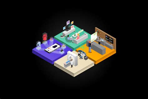 Breaking MLPerf Training Records With NVIDIA H100 GPUs NVIDIA Technical Blog