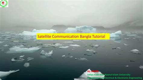 Geosynchronous Satellites Ppt Free Download Geosynchronous Satellites Ppt Free Download