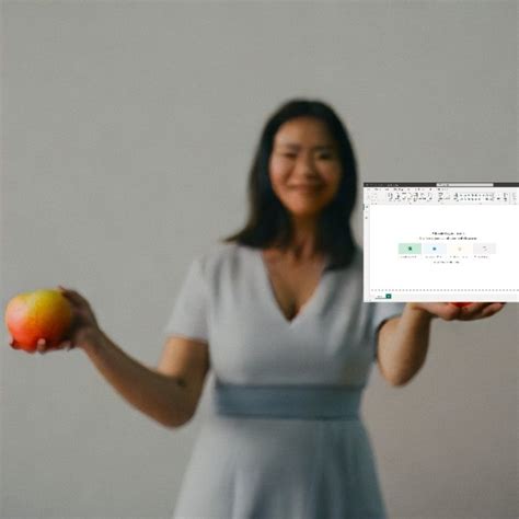 How To Install Power Bi Desktop On A Mac Without Parallels Dataveld