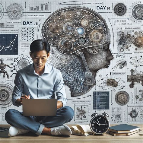 yonas negese m 👨‍💻 on linkedin 100daysofai