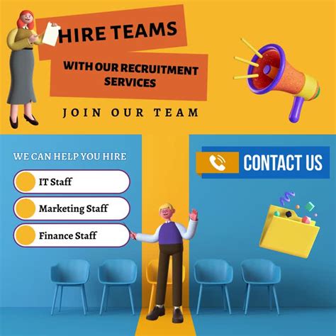 Fortray Global Service Limited On Linkedin Fortrayrecruitment Teambuildingexcellence