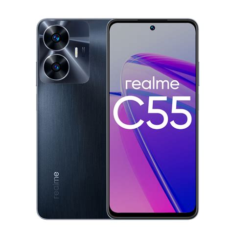 Купить Смартфоны Realme в Минске и по всей Беларуси.