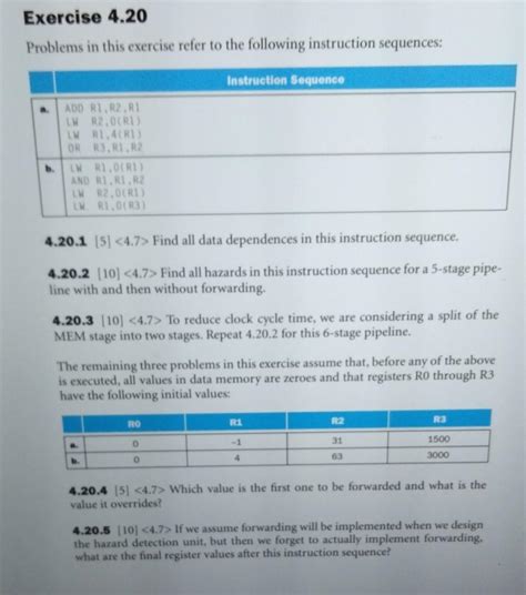 exercise 4 13 in this exercise we examine how data