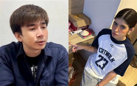 Son Ye Jin Tin Tức Hình ảnh Sự Kiện đời Tư Mới Nhất 24h