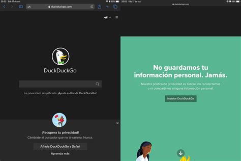 it s possible to have a slim urlbar and show the normal one on hover like on ios safari r