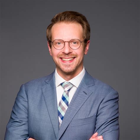 Joe Donnelly Linkedin