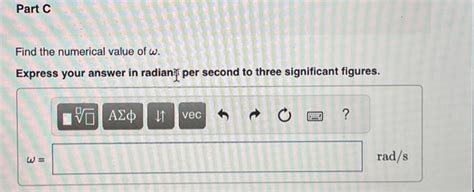 Solved The Sinusoidal Voltage Source In The Circuit Shown In