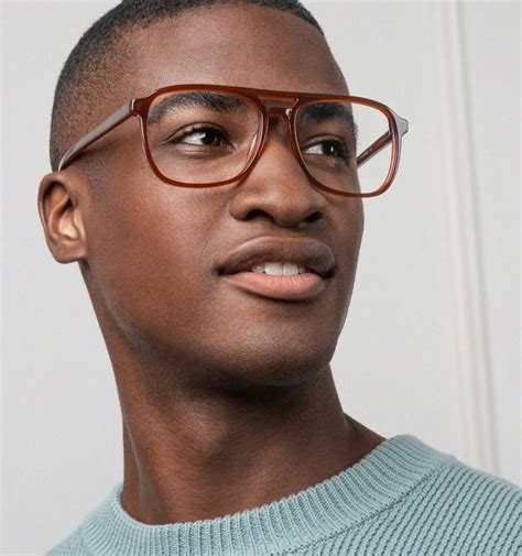 Eyebuydirect 70s Flair Campaign By Lauren Naylor Various Campaigns