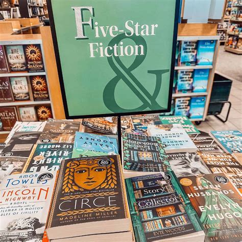 55 Top Rated Books To Read Amazing Five Star Books 2025