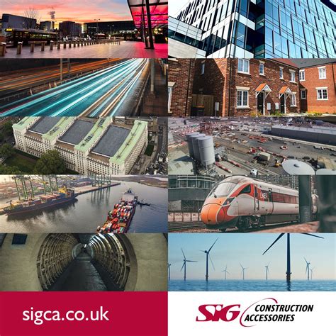 Niall Crosby Posted On Linkedin