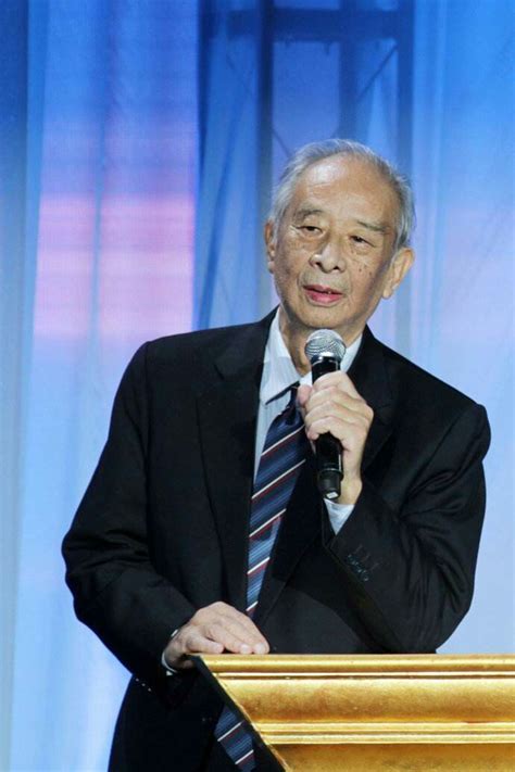 一代通儒汤一介 中国