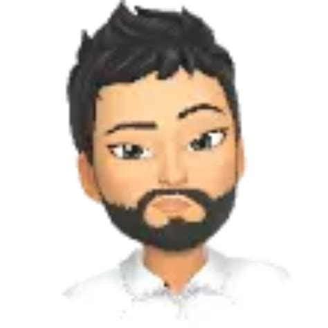 Nav Singh 🇨🇦 Nav 184 Snapchat Stories Spotlight And Lenses