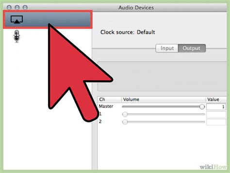3 Simple Ways To Install Additional Audio Devices On Your