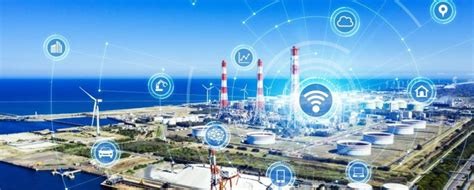 美迪索科室内通新闻资讯 专注于室内人员定位系统