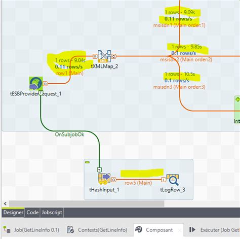 Solved Multiple Input For Txmlmap From Joblets Qlik Community 2297116