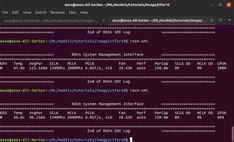 rx 580 for machine learning review videogames ai