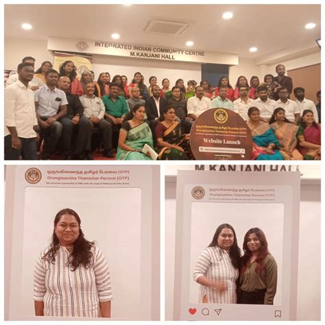 Mydhili Panneer Selvam On Linkedin Lifteachother Womenforum Otp