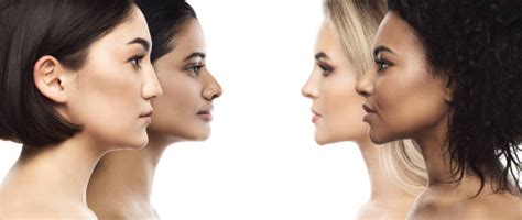 다문화주의 이미지 스톡 사진 및 일러스트 Istock