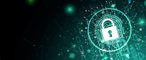 Sharepoint Security Testing