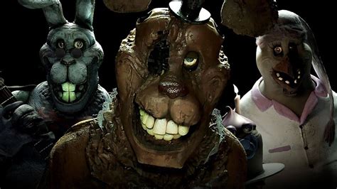 52 Ideas De Fnaf Fnaf Dibujos Imagenes De Fnaf Anime