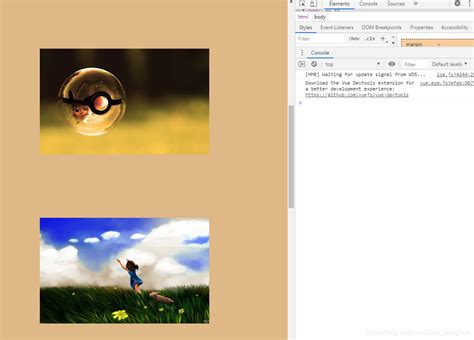初学vue V For 的小坑vue For 中间空格 Csdn博客