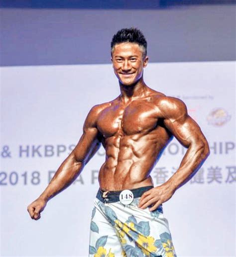 郭子豪闊少真身棄工程師做演員 曾涉醜聞幸前女友鄧卓殷支持 最新娛聞 東方新地