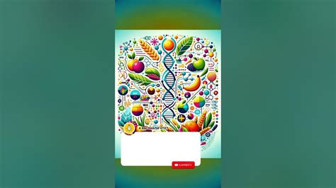 Питание и гормоны как неправильный рацион влияет на мужское здоровье Youtube