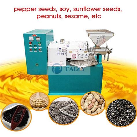 Cassava Slicer Machine Sweet Potato Slicer Agriculture Machine