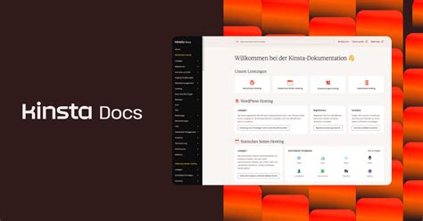 Php Php Module Kinsta® Docs
