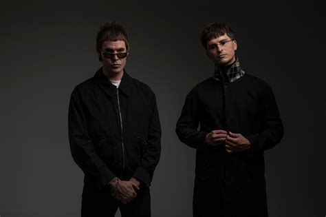 F Pos Songs Events And Music Stats